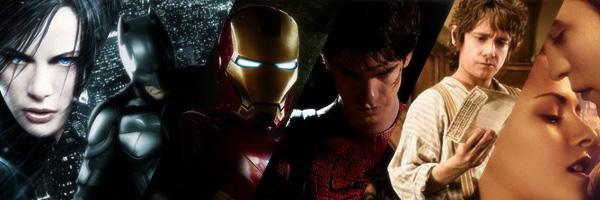 Kinofilme 2012 - Kinofilme.com